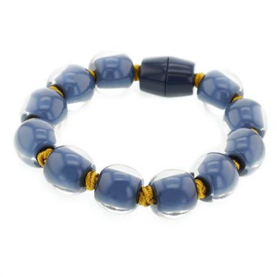 シスカ商品一覧 | ABISTE WEB SHOP シスカ商品一覧 | ABISTE WEB SHOP