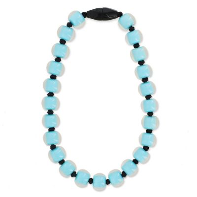 シスカ商品一覧 | ABISTE WEB SHOP シスカ商品一覧 | ABISTE WEB SHOP
