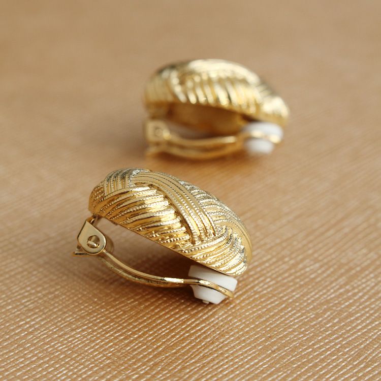 イヤリング| アビステ/ABISTE公式通販 | アクセサリー・時計ブランド