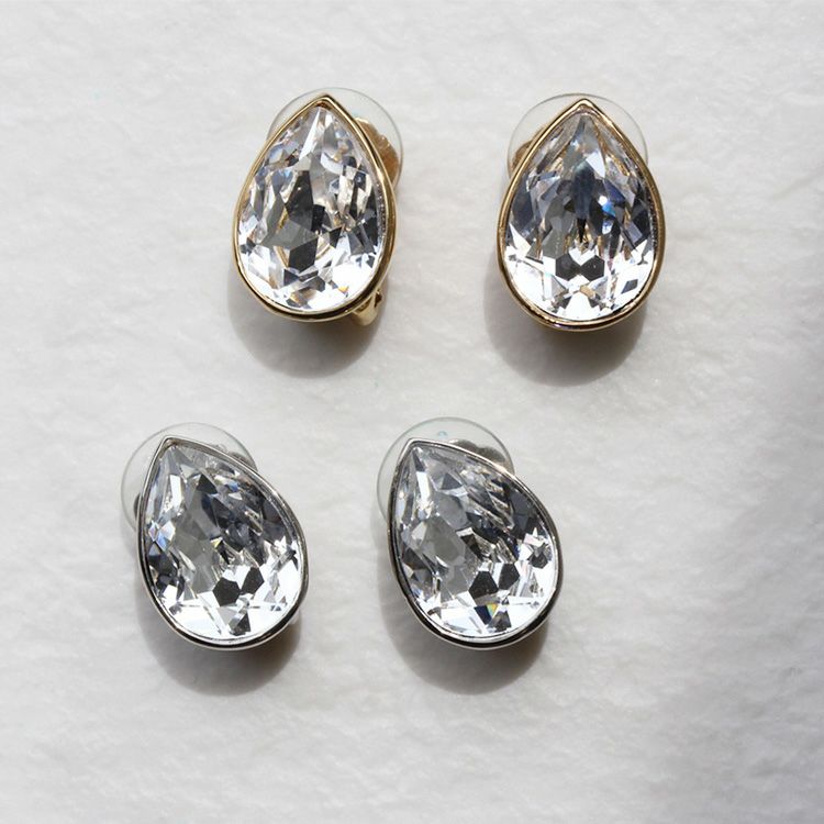 イヤリング| アビステ/ABISTE公式通販 | アクセサリー・時計ブランド