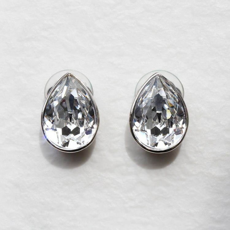 イヤリング| アビステ/ABISTE公式通販 | アクセサリー・時計ブランド