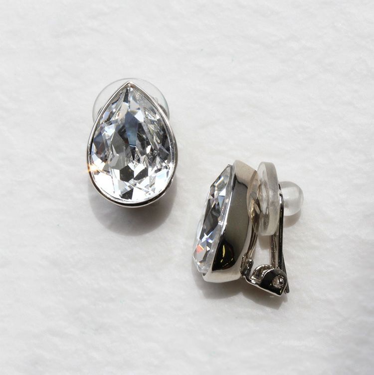 イヤリング| アビステ/ABISTE公式通販 | アクセサリー・時計ブランド