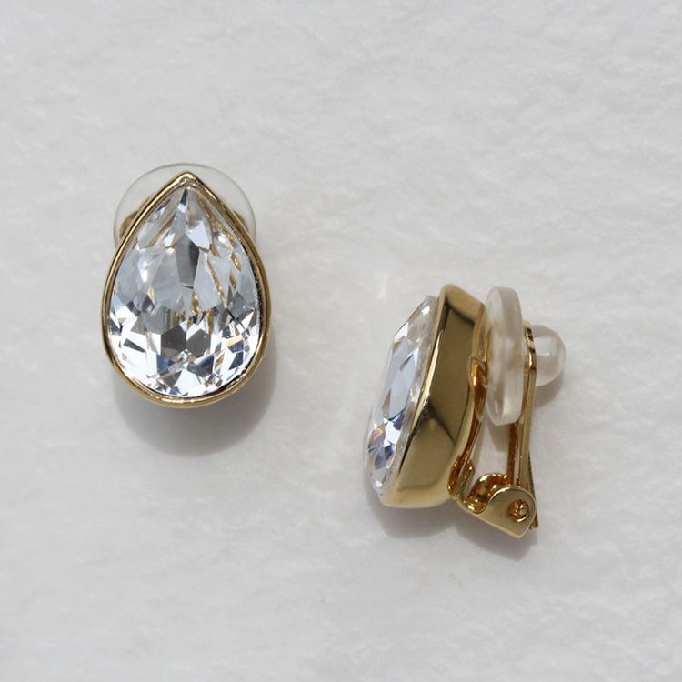 イヤリング| アビステ/ABISTE公式通販 | アクセサリー・時計ブランド